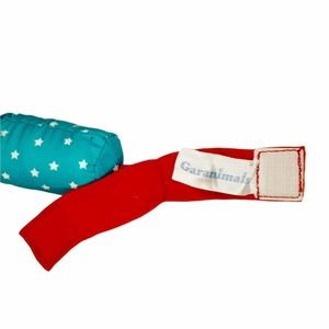 Garanimals | Toys | Garanimals Monkey Chime Hanging Baby Toy Blue White ...